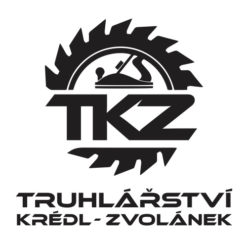 O SPOLEČNOSTI - Truhlářství TKZ s.r.o.